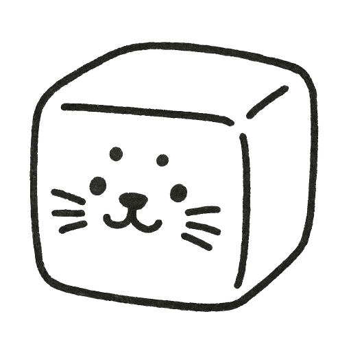 Apps - rerrahkr.github.io