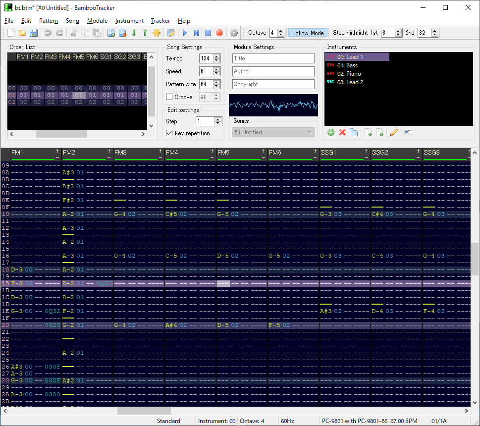Apps - rerrahkr.github.io