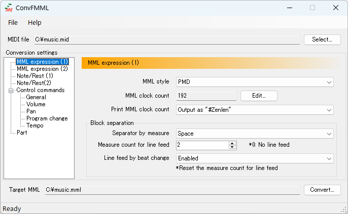 Apps - rerrahkr.github.io