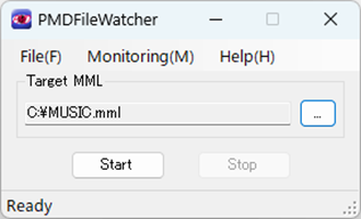 Apps - rerrahkr.github.io