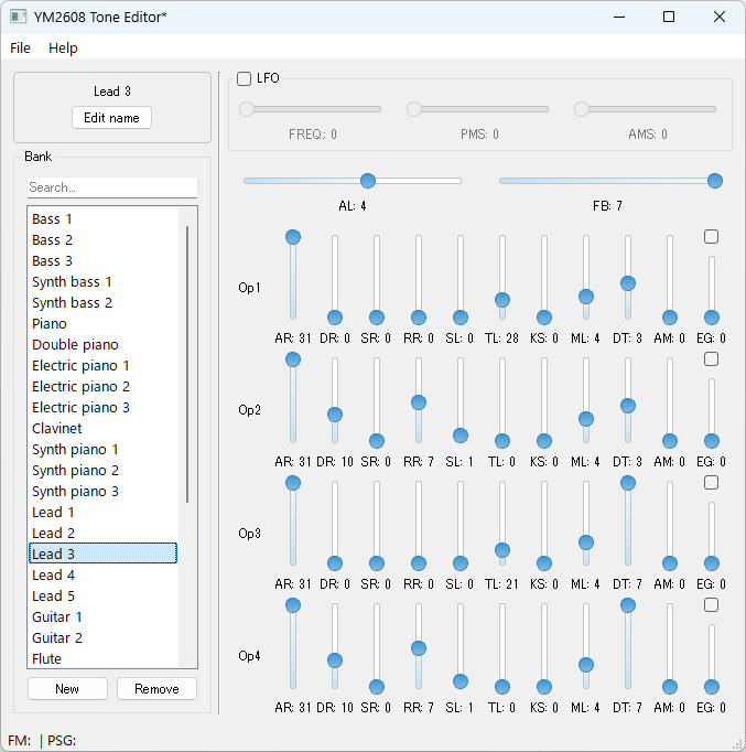 Apps - rerrahkr.github.io